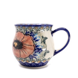 Ceramika Millena - decobc.com