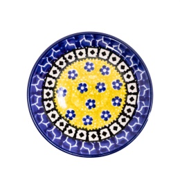 Ceramika Millena - decobc.com